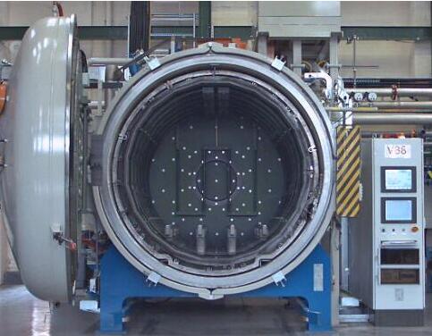 Stainless steel copper brazing