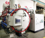 The technology of vacuum high – pressure gas quenching - SIMUWU Vacuum ...
