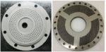 SKD61 Die Steel Vacuum Gas Quenching And Heat Treatment - SIMUWU Vacuum ...