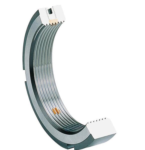 SCM440 Heat Treatment Furnace - SIMUWU Vacuum Furnace