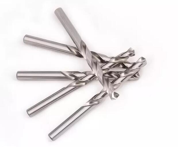 Titanium Alloy Brazing - SIMUWU Vacuum Furnace