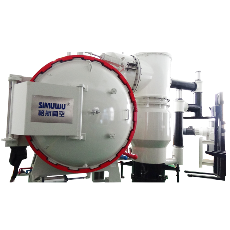 Vacuum Brazing Process of Aluminum Alloy Millimeter Wave Components ...