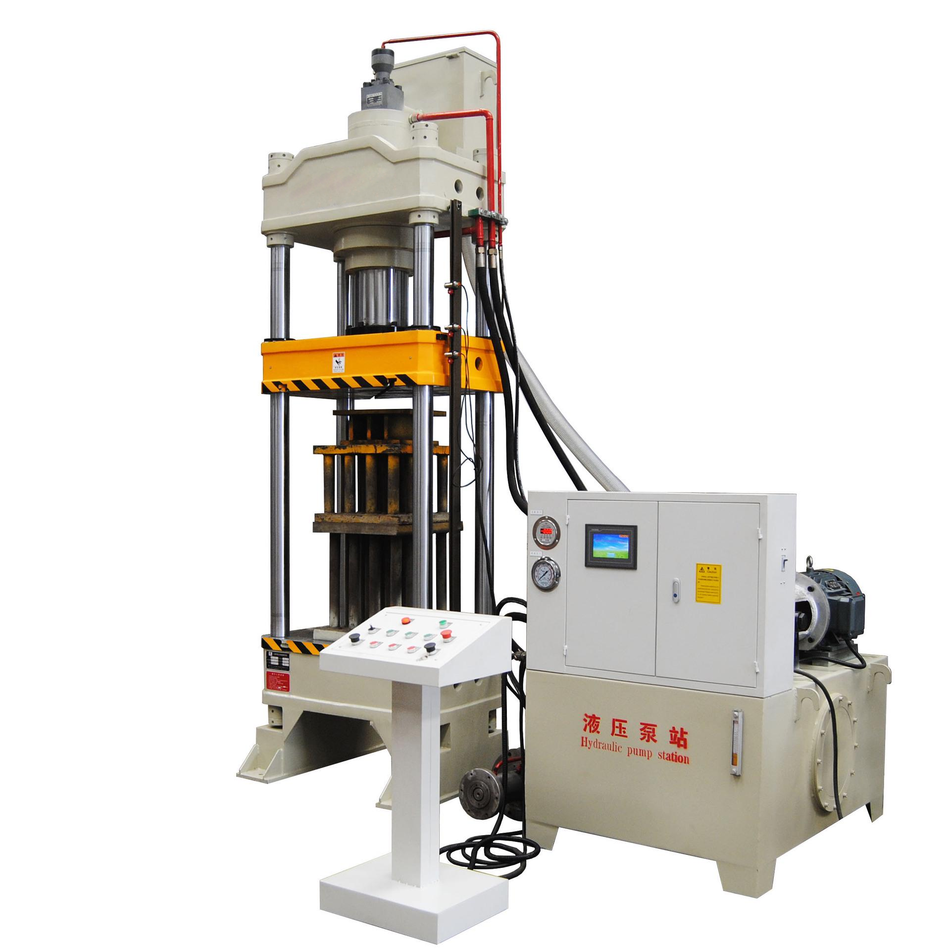 Equipment for Producing Silicon Carbide Ceramics Introduction - SIMUWU ...