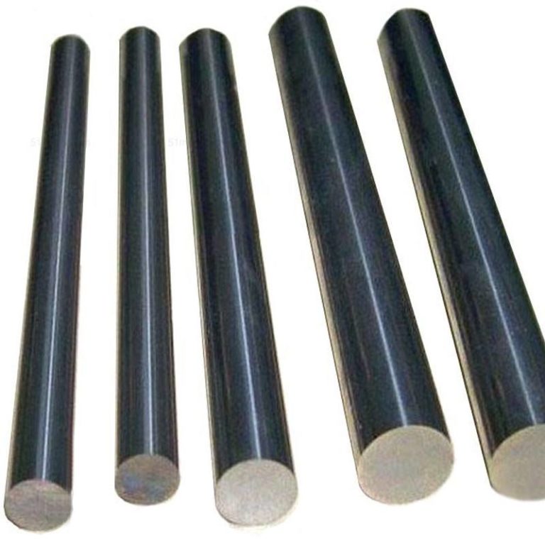 Die steel vacuum quenching process - SIMUWU Vacuum Furnace