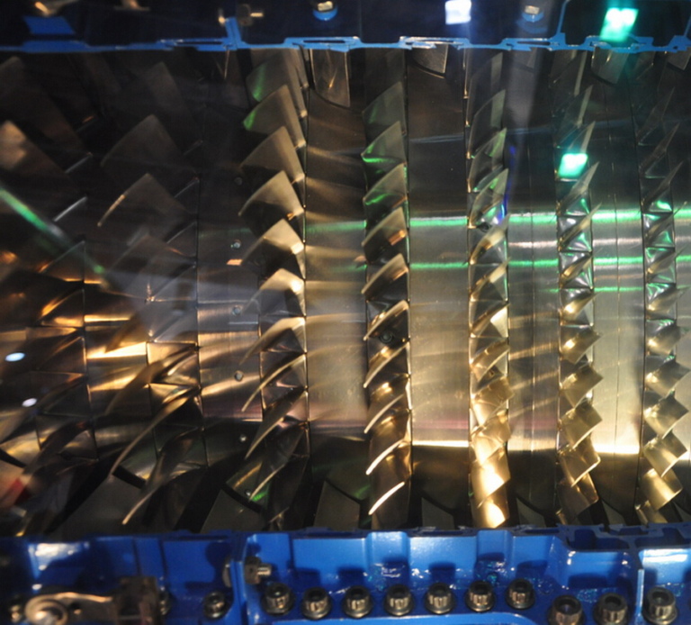 Vacuum heat treatment control of machining deformation of engine cast ...